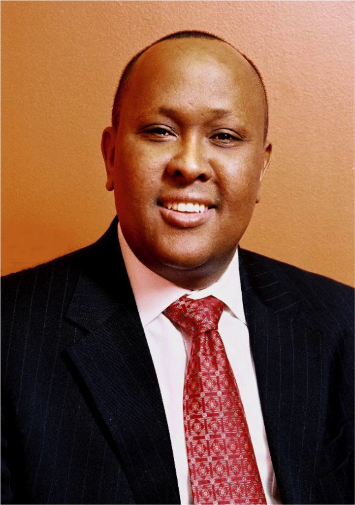 Hussein Samatar Leader and Phillips Resident has died | the alley Newspaper