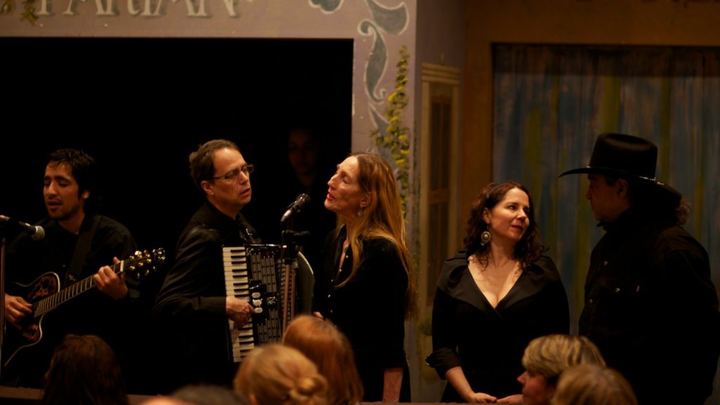 Peter_Sandgren(5) | the alley Newspaper