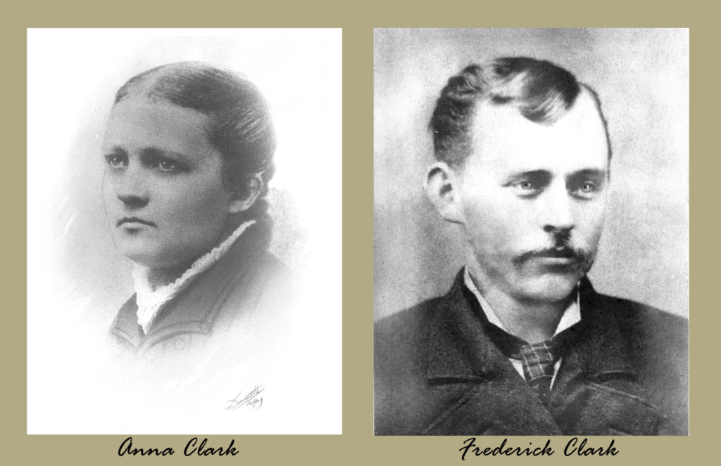 Descendants of Mayflower’s John and Priscilla Alden Illness and poverty ...