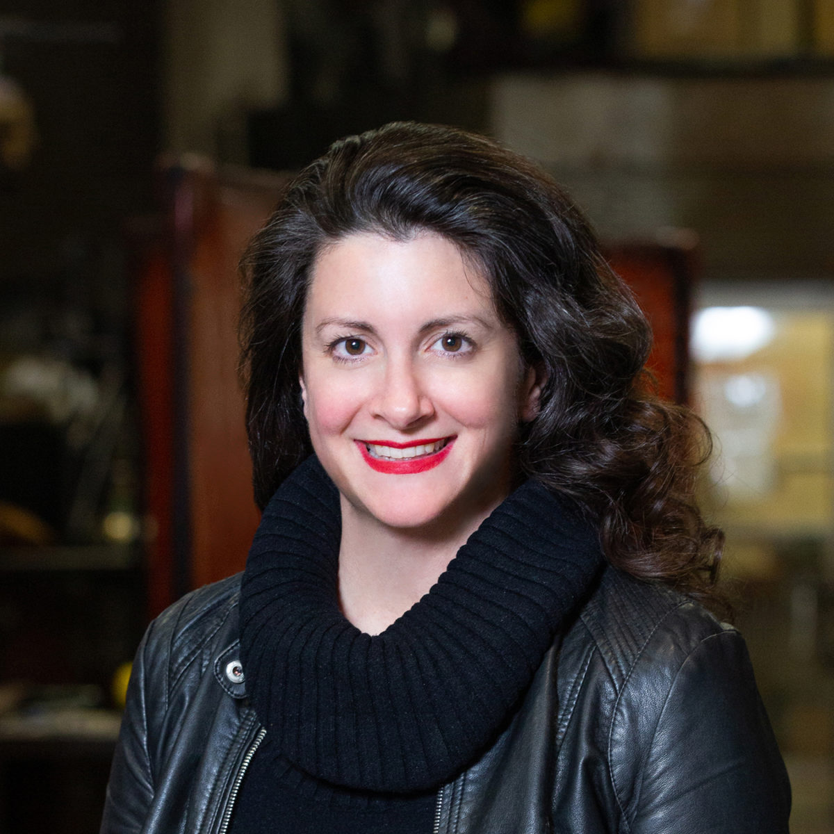 “New Dawn” Sculpture Wins Greenway Contest | the alley Newspaper