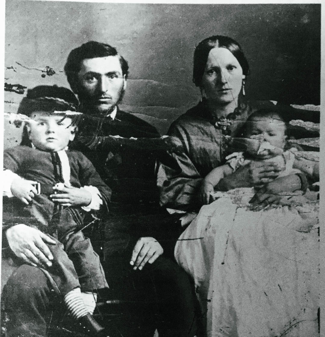 Tales: Remembering the Fallen, Memorial Day 2023 | the alley Newspaper