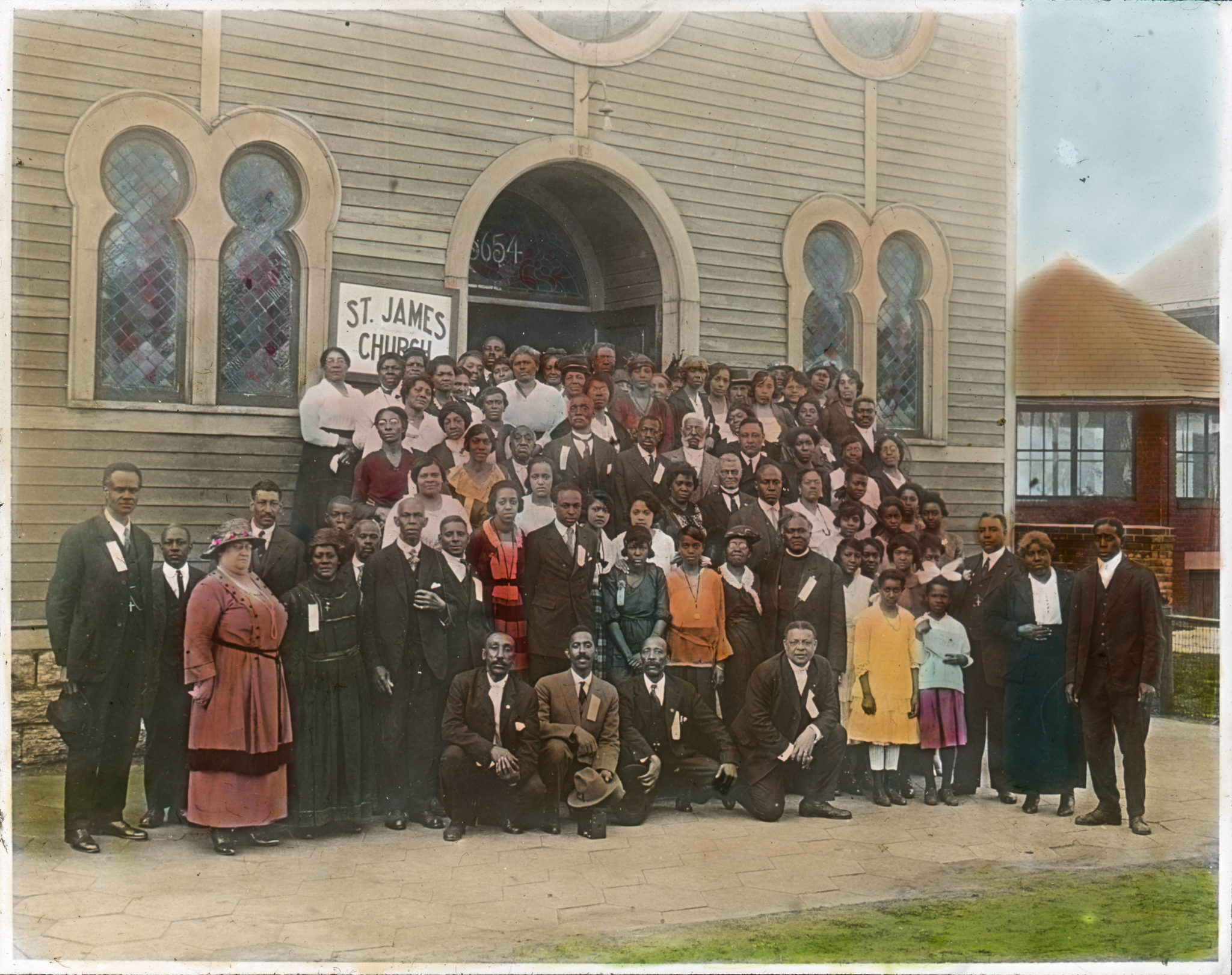 Cedar-Riverside: A Photo Essay | the alley Newspaper