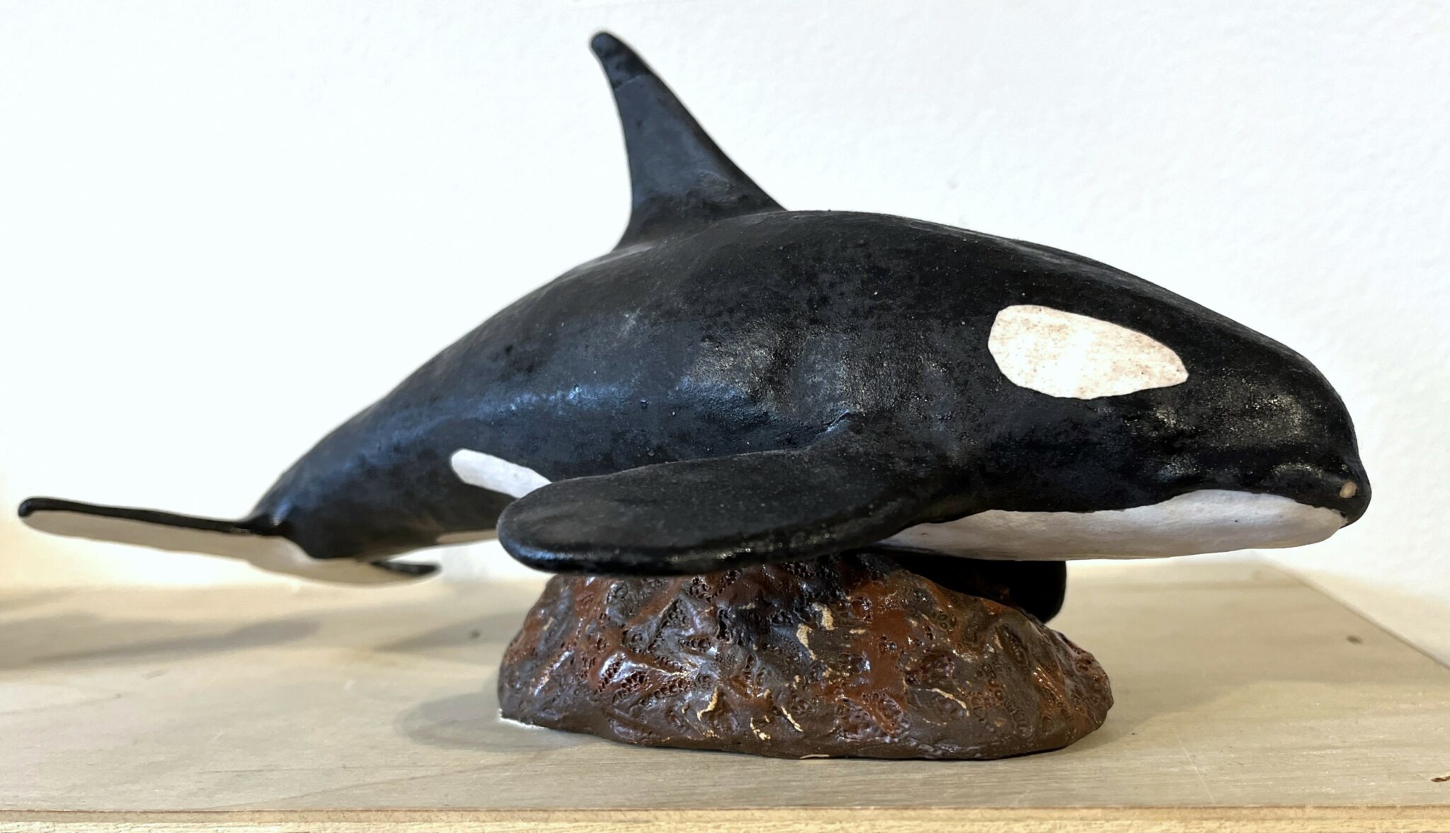 The Heart of the Arts | the alley Newspaper