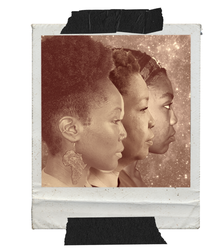 A Night in a Walless Church | the alley Newspaper