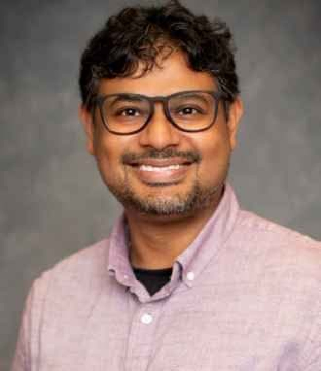 Support Is Just a Visit Away: Walk In or Schedule a Visit at CUHCC ...