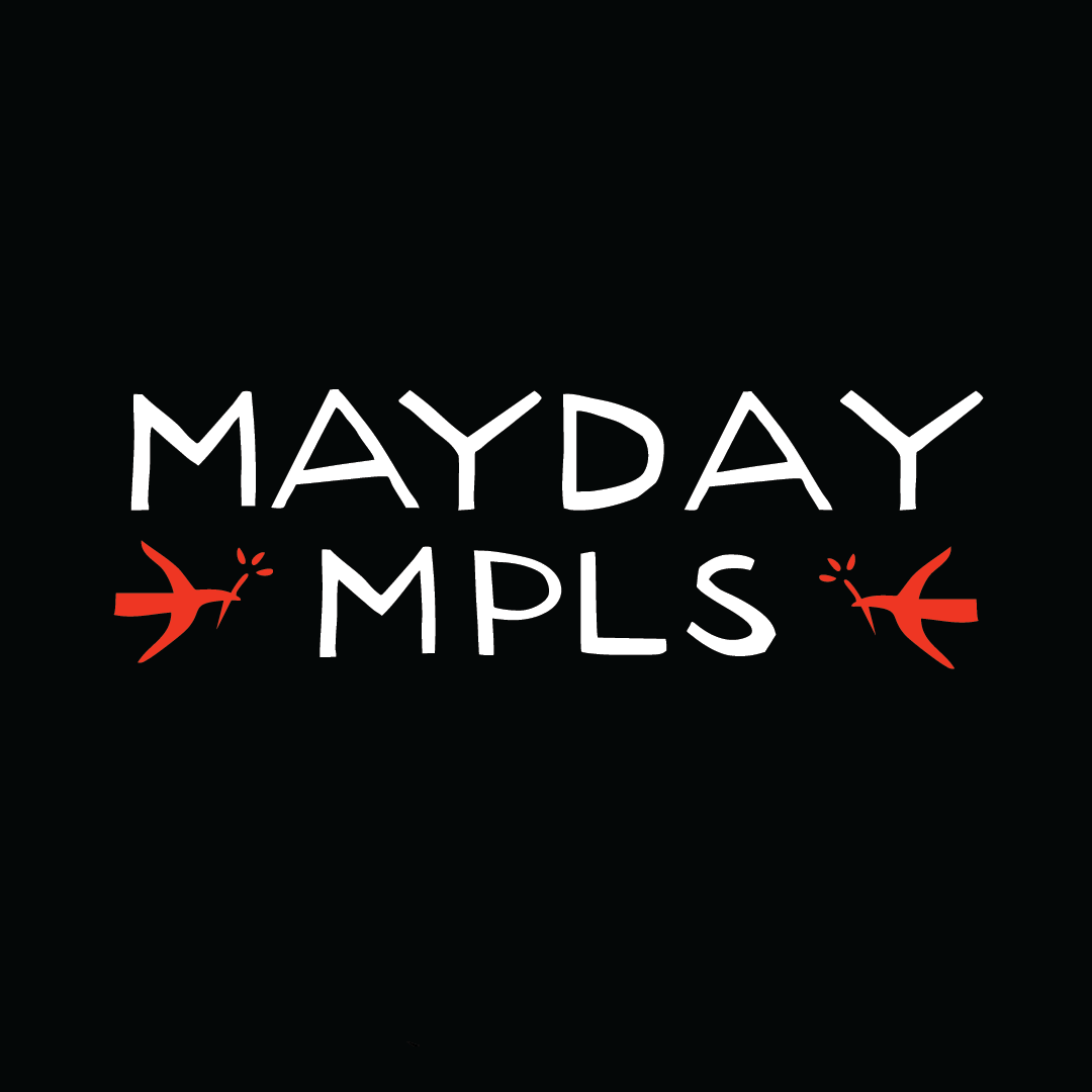 Mayday Parade, Tree of Life Ceremony, and Festival coming to ...