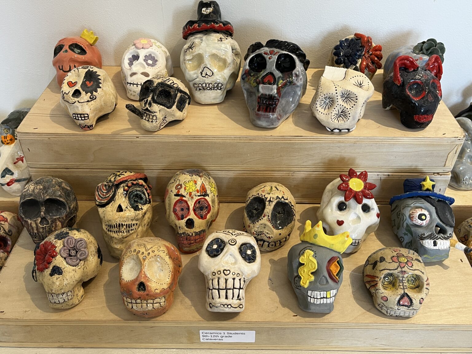 HEART of the ARTS 2026! | the alley Newspaper